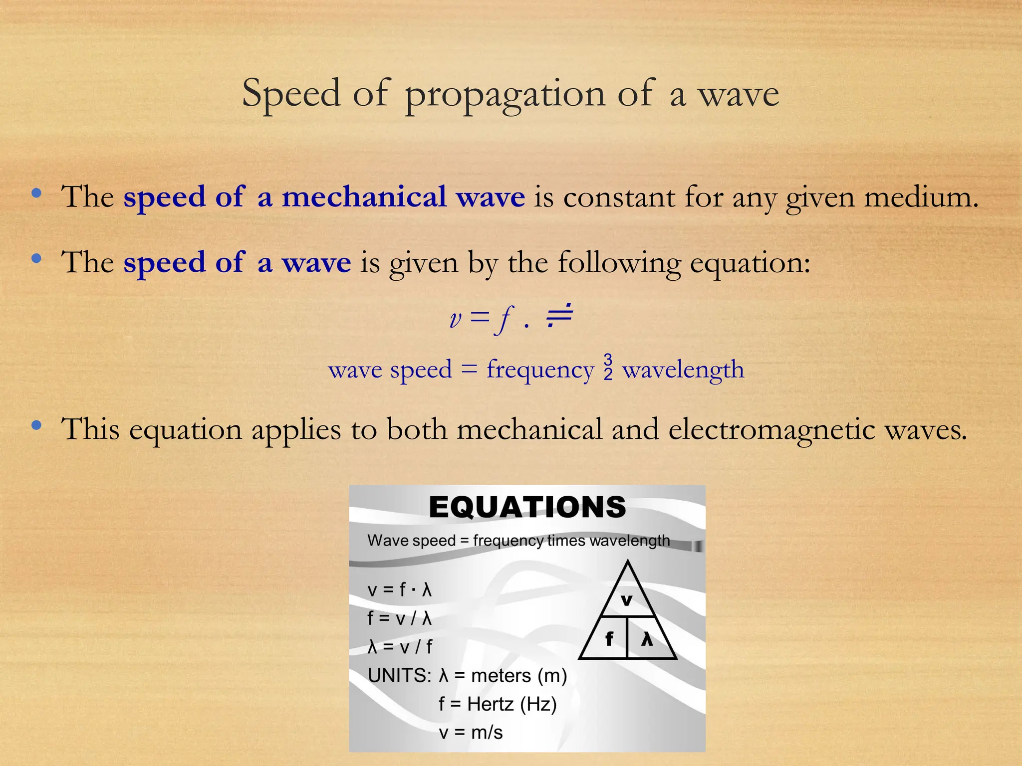 Ch 11 vibration and waves, grade 10.pptx