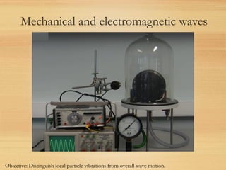 Ch 11 vibration and waves, grade 10.pptx