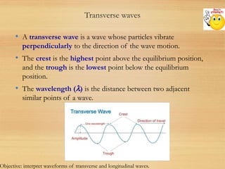 Ch 11 vibration and waves, grade 10.pptx