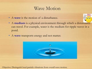 Ch 11 vibration and waves, grade 10.pptx