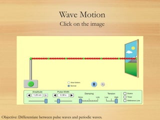 Ch 11 vibration and waves, grade 10.pptx