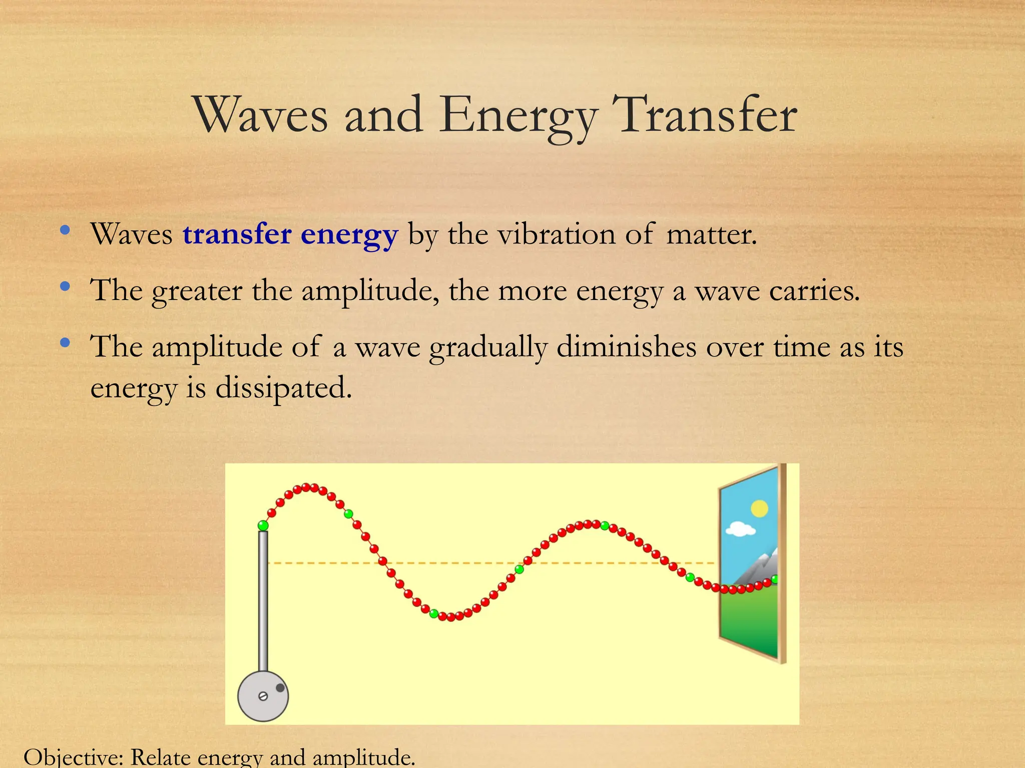 Ch 11 waves and vibration , grade 10.pptx