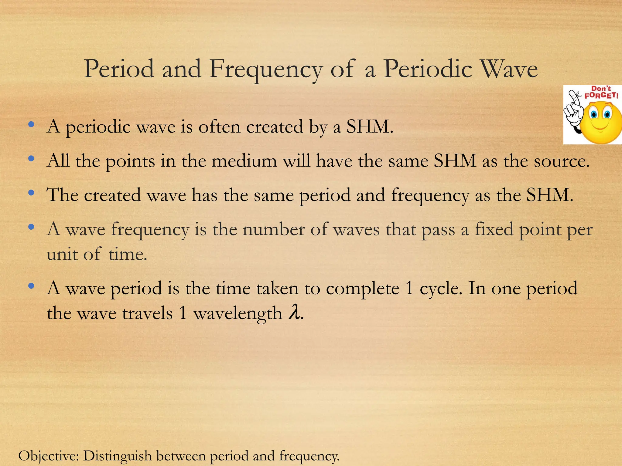 Ch 11 waves and vibration , grade 10.pptx