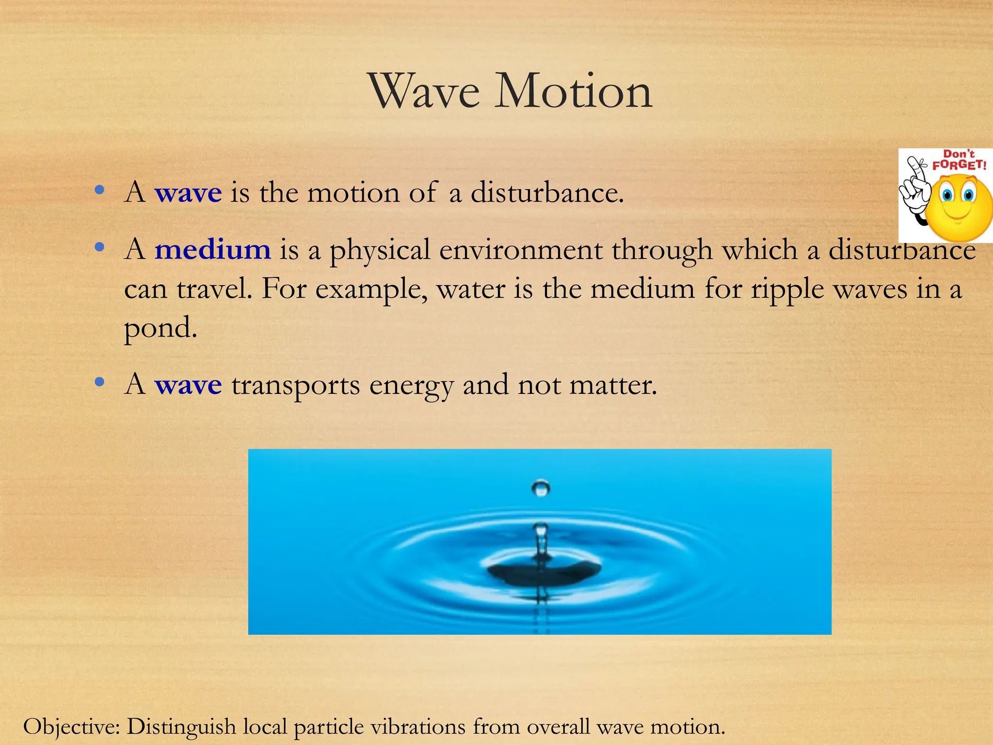 Ch 11 waves and vibration , grade 10.pptx