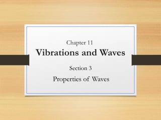Ch 11 waves and vibration , grade 10.pptx