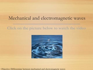 Ch 11 waves and vibration , grade 10.pptx