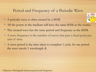 Ch 11 waves and vibration , grade 10.pptx