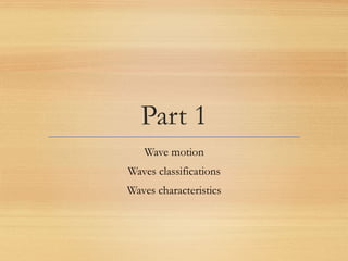 Ch 11 waves and vibration , grade 10.pptx