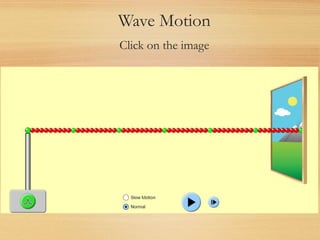 Ch 11 waves and vibration , grade 10.pptx