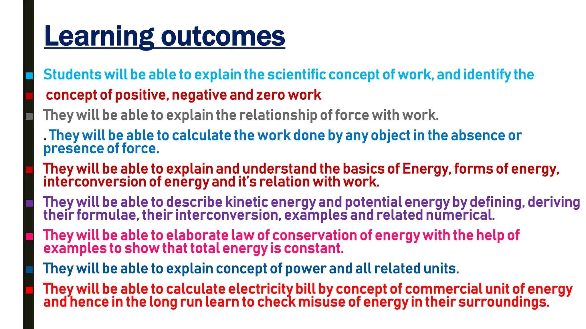 CBSCE class 9 Ch 11 Work and Energy 1.pptx