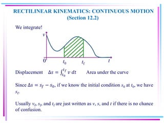 CH12 - 1 - KinematicEquations.pdf