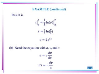 CH12 - 1 - KinematicEquations.pdf