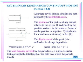 CH12 - 1 - KinematicEquations.pdf | Physics | Science