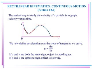CH12 - 1 - KinematicEquations.pdf