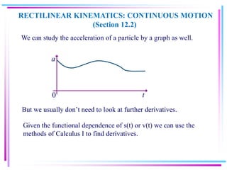 CH12 - 1 - KinematicEquations.pdf