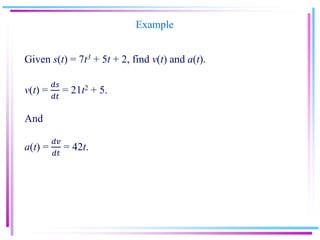 CH12 - 1 - KinematicEquations.pdf