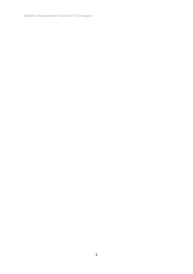 Ch12. graphical user interfaces | PDF