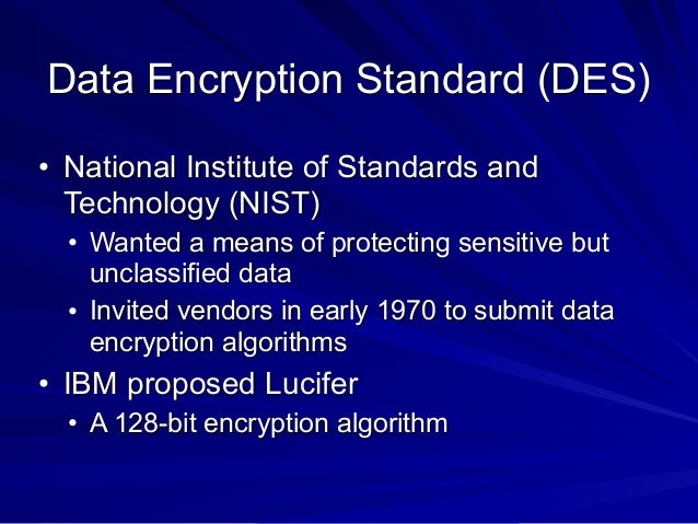 How to crack irdeto 2 encryption and decryption meaning - beamlasopa