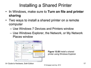 Ch12.ppt