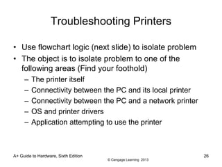 Ch12.ppt