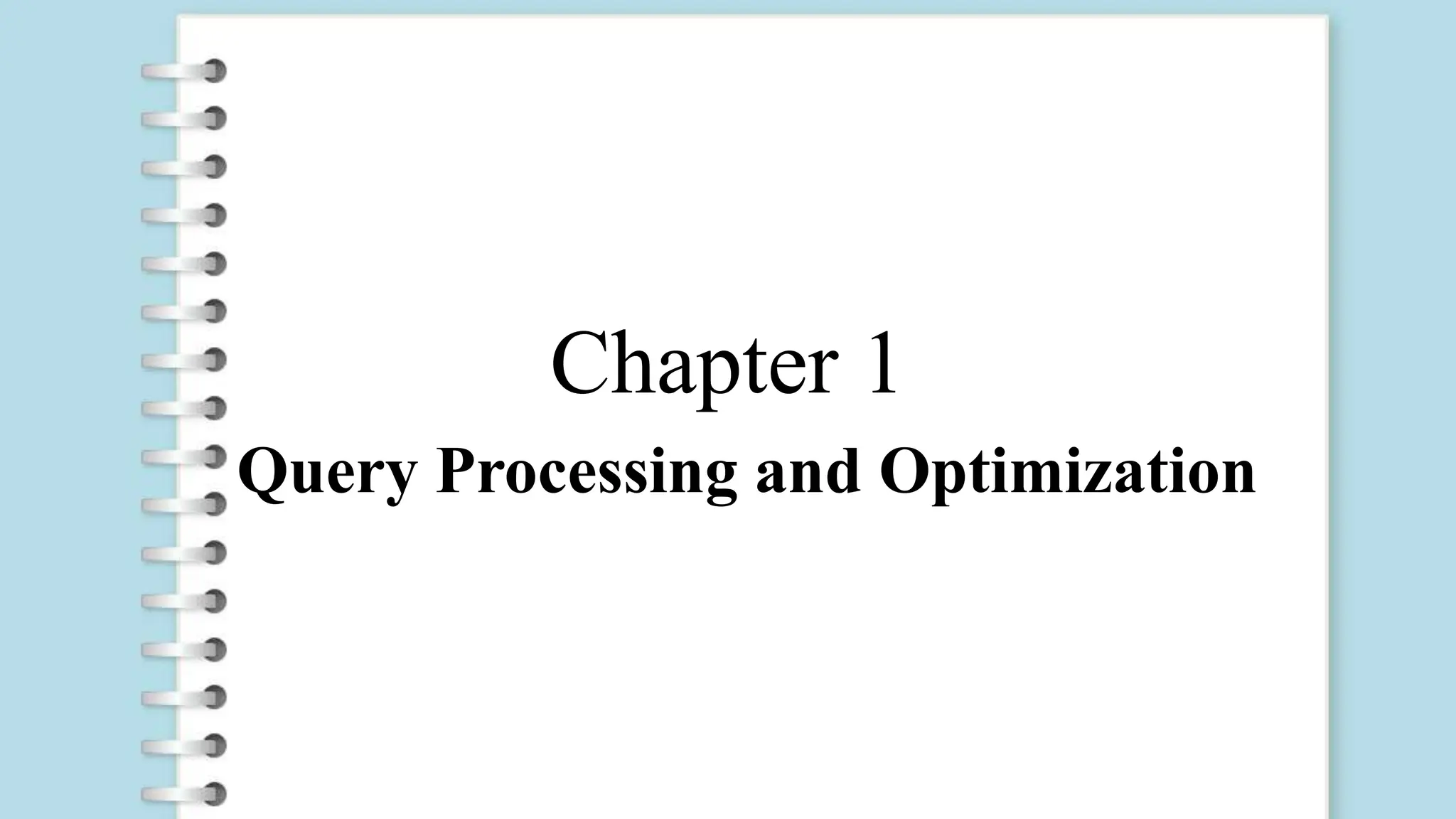 Database management system ch1 & 2.pptx