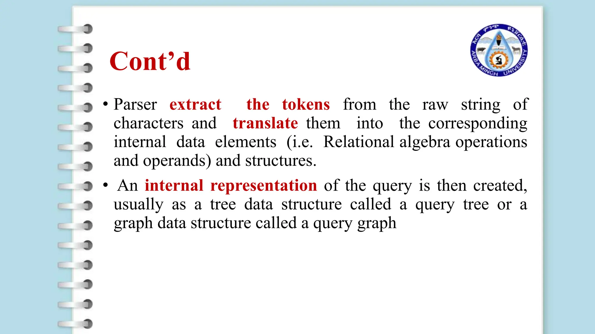 Database management system ch1 & 2.pptx