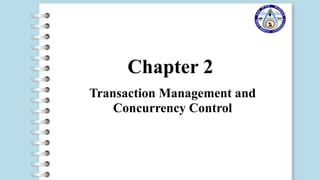 Database management system ch1 & 2.pptx