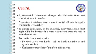 Database management system ch1 & 2.pptx