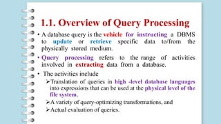Database management system ch1 & 2.pptx