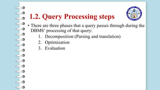 Database management system ch1 & 2.pptx
