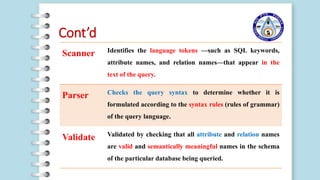Database management system ch1 & 2.pptx