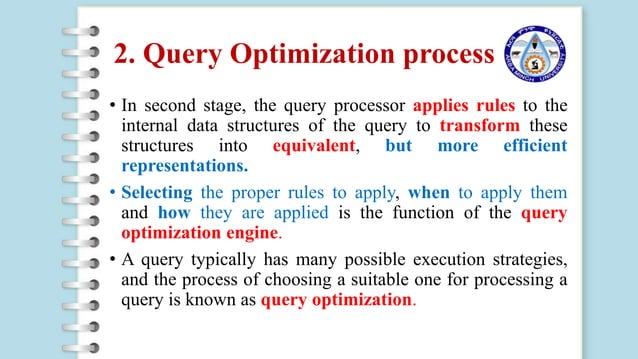 Database Management System Ch1 And 2 Pptx