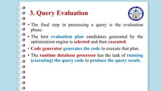 Database management system ch1 & 2.pptx
