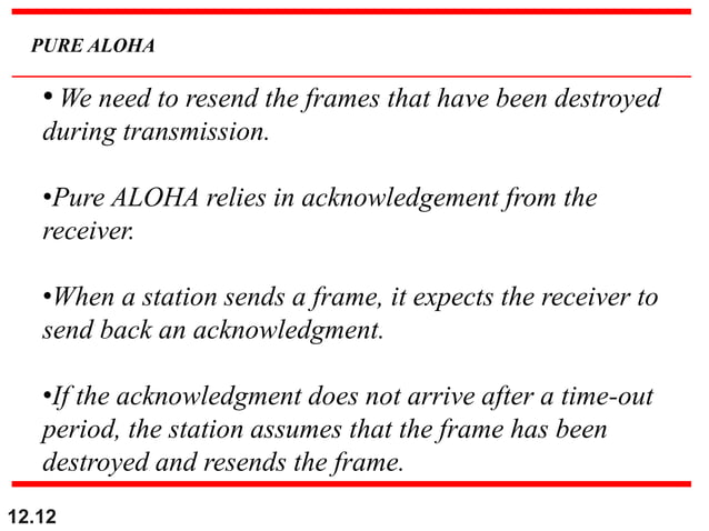 Forouzan _ Multiple access protocols.ppt