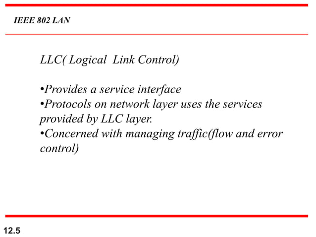 Forouzan _ Multiple access protocols.ppt