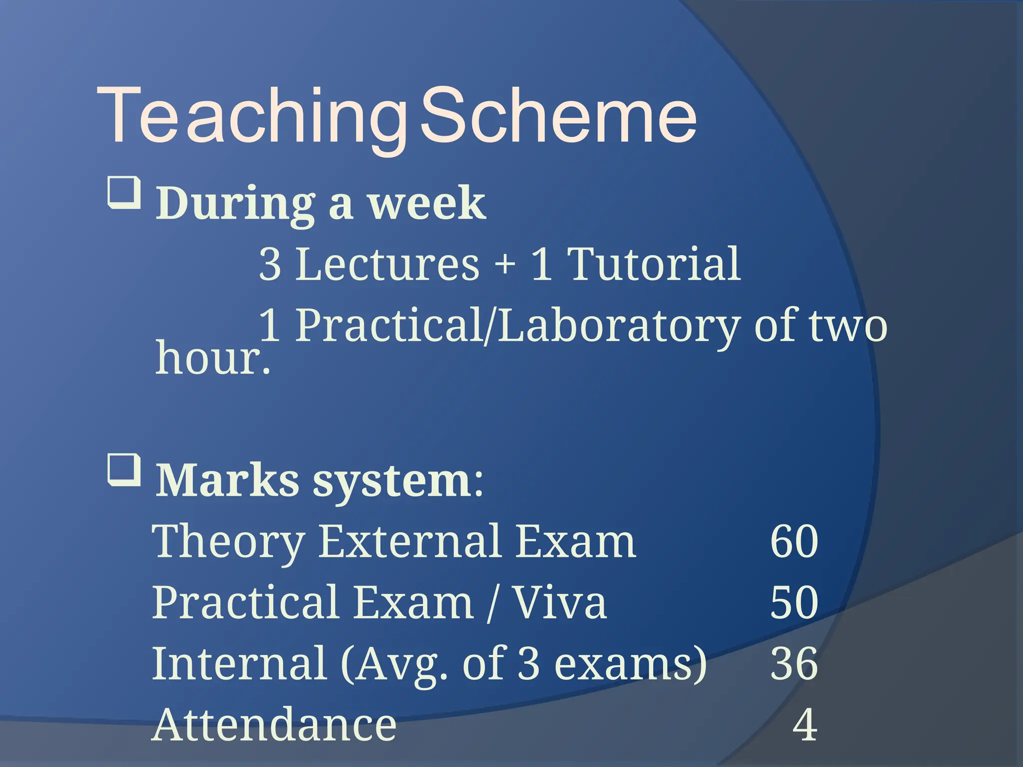 ch_1 (2).ppt basics of programming in c in c | PPT