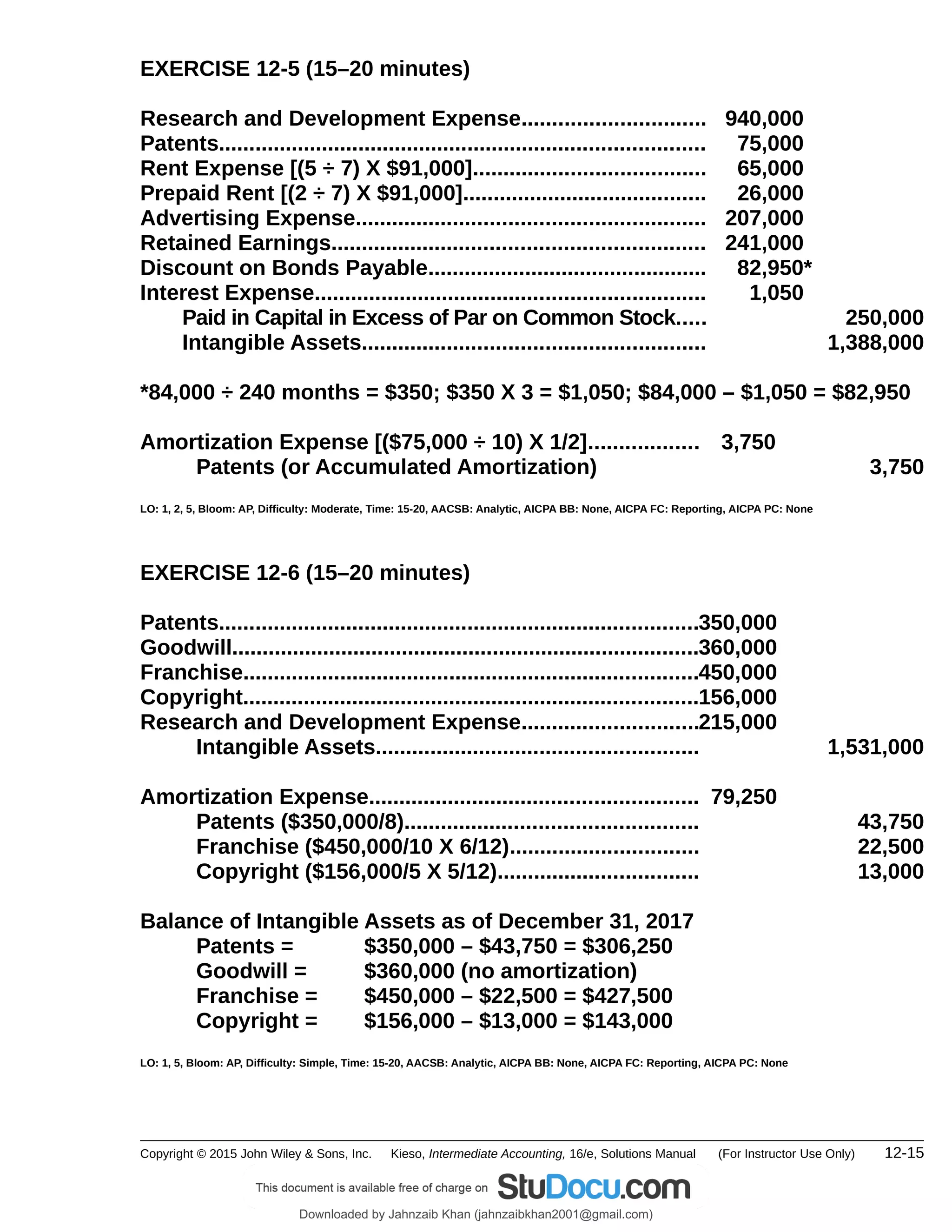 ch12-chapter-12-solution-for-intermediate-accounting-by-donald-e-kieso-jerry-j.pdf