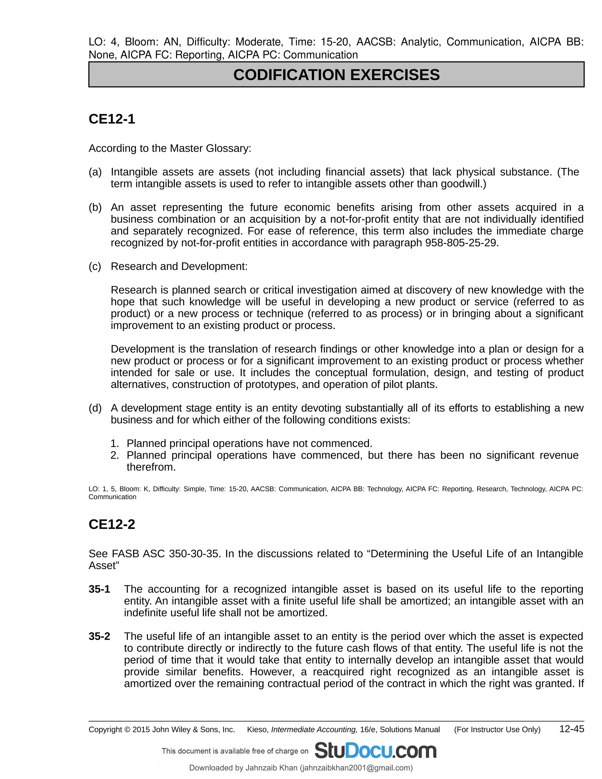 ch12-chapter-12-solution-for-intermediate-accounting-by-donald-e-kieso-jerry-j.pdf