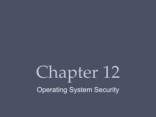 CH12-CompSec4e.pptx