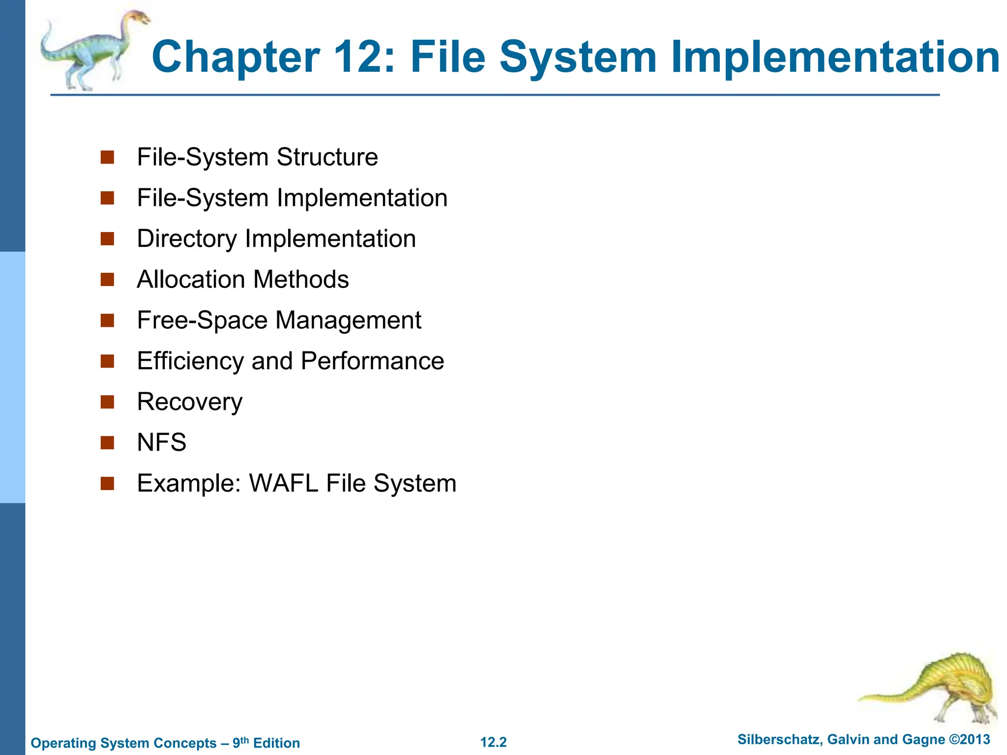 ch12-File-System Implementation (1).pptx