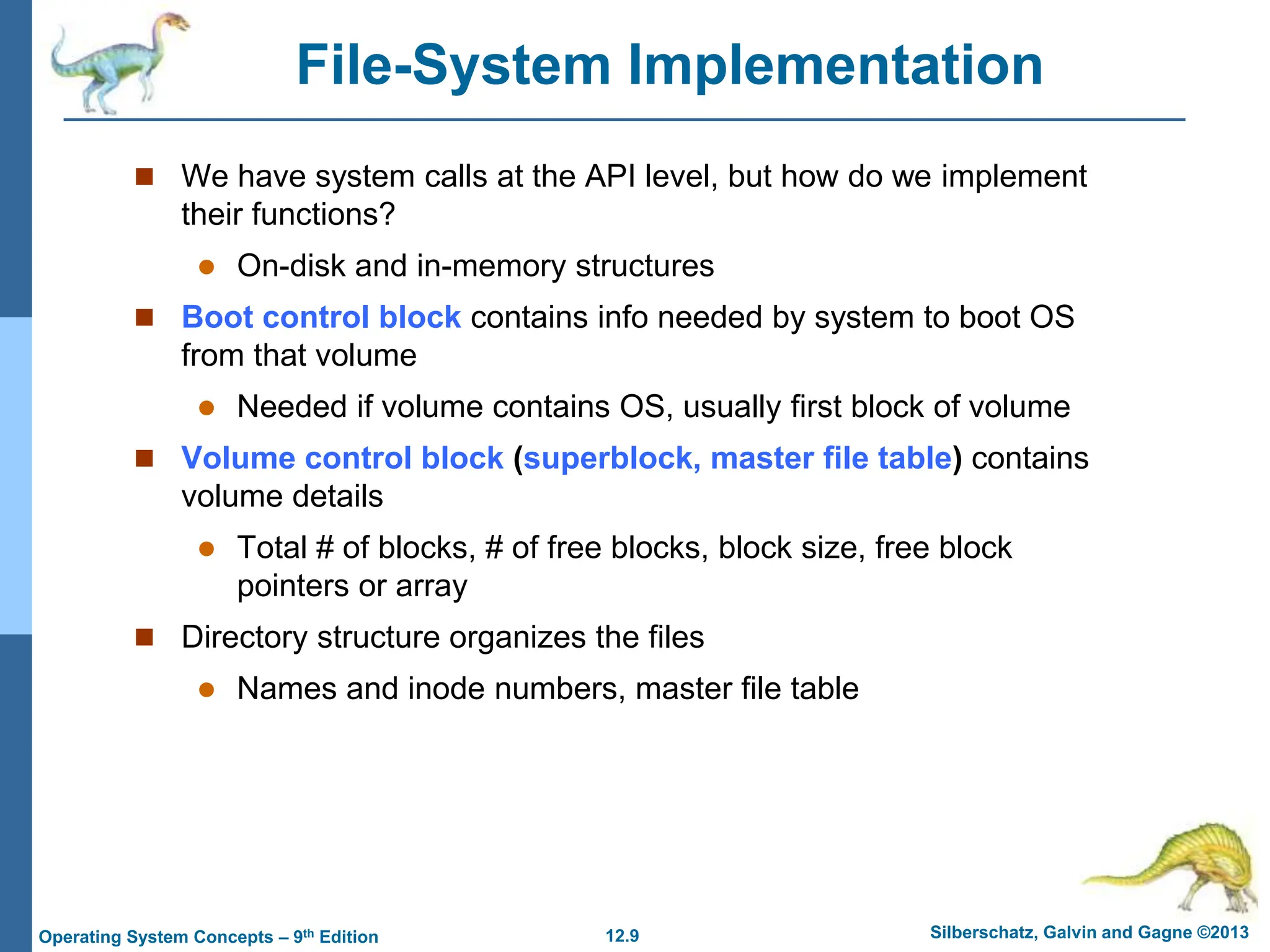 ch12-File-System Implementation (1).pptx