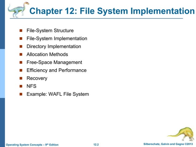 ch12-File-System Implementation (1).pptx