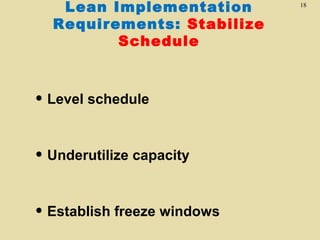 Ch12 jit+&+lean+systems | PPT