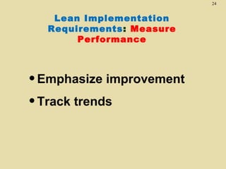 Ch12 jit+&+lean+systems | PPT