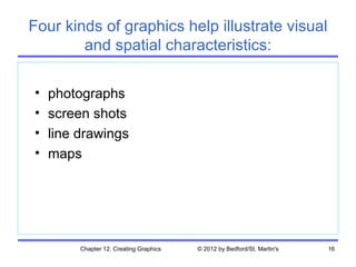 Ch12 slides | PPT