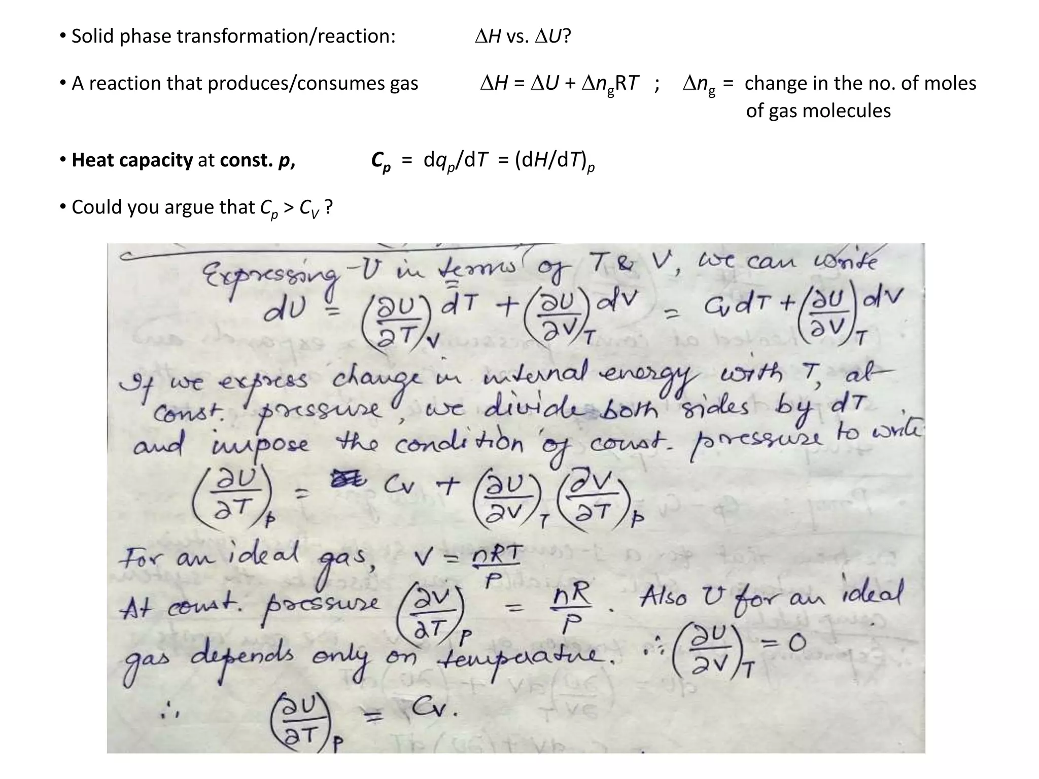 CH1201-Thermodynamics.pptx