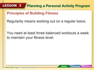 Ch12 03 | PPT