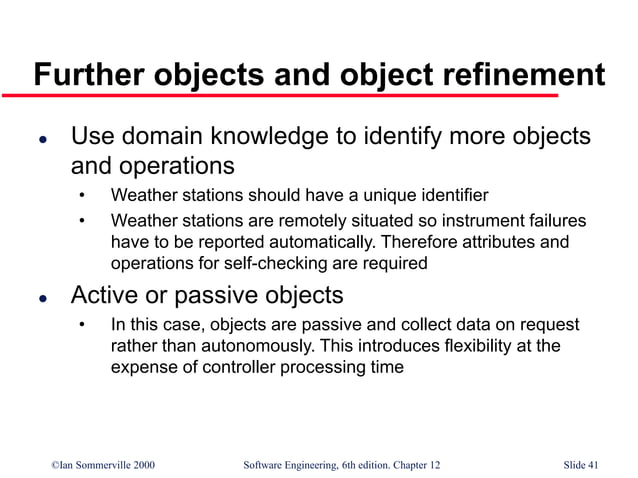ch12 (1).ppt