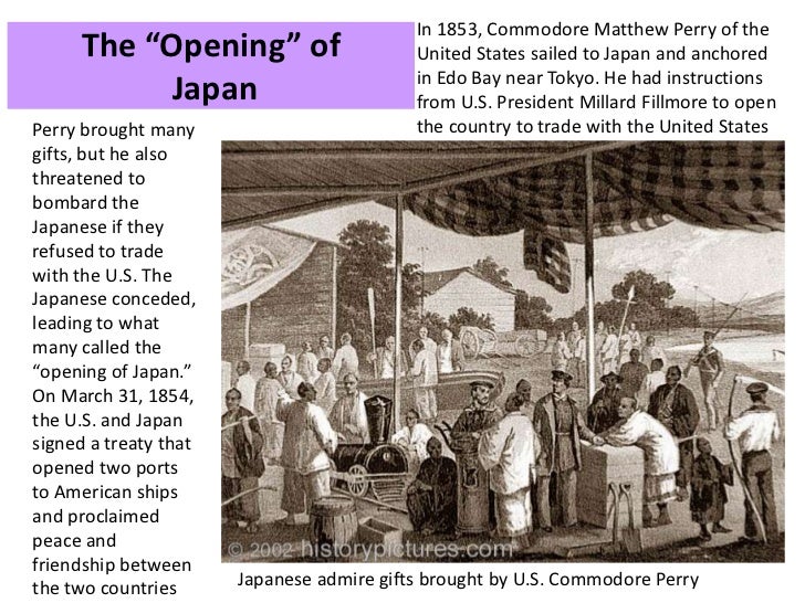 Ch12&13 ageofimperialismpart2