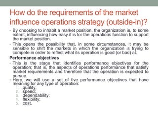 Operation Strategy Ch 1,2,3,4 merged.pdf